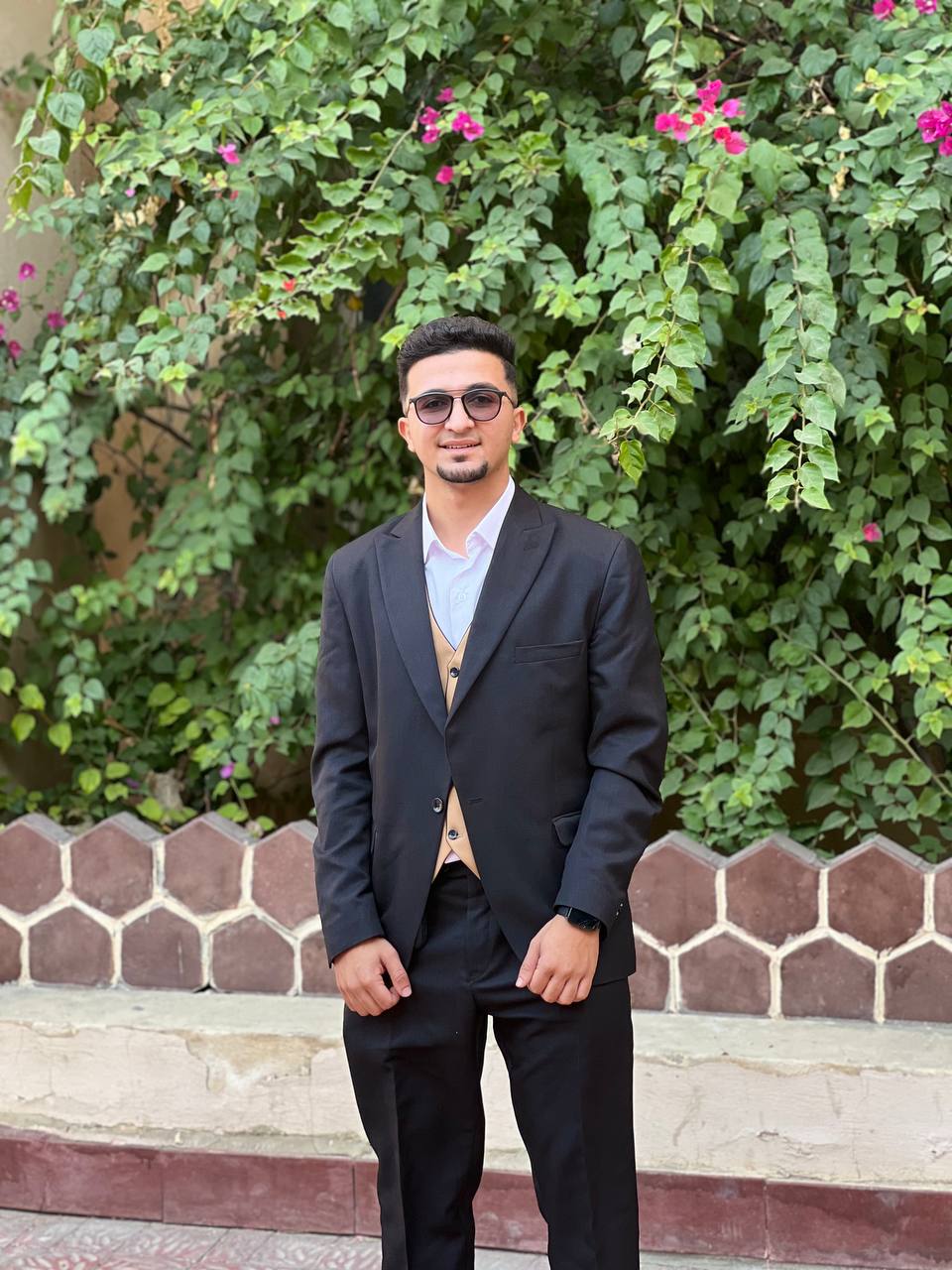 موقع القبابات - حجز الرحلات